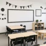 Free & Cute Classroom Decor Themes for 2025