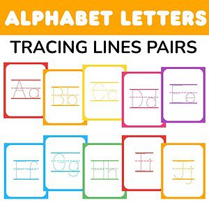 Free 52-Week Calendar Printable PDF