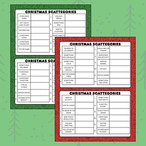 Free Printable Coin Rolls for Pennies, Nickels, Dimes, and Quarters