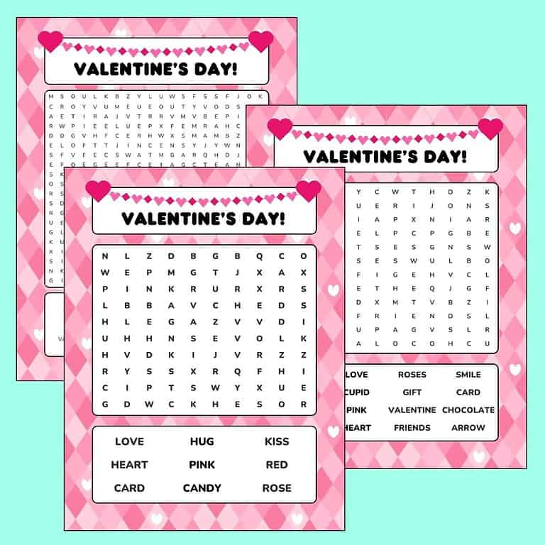 Free Printable Attendance Sheet Template