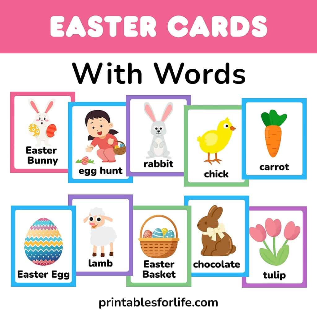 Printable Days of the Week [FREE Download]