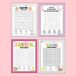 Free Printable Attendance Sheet Template