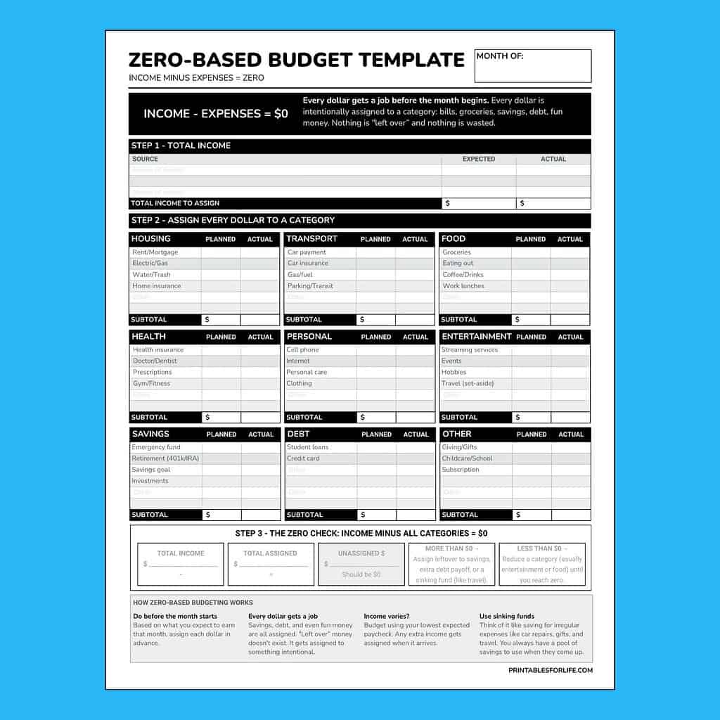 Free 1-100 Hundreds Chart to Print PDF